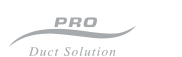 COOL PRO Duct Solution