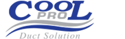 COOL PRO Duct Solution